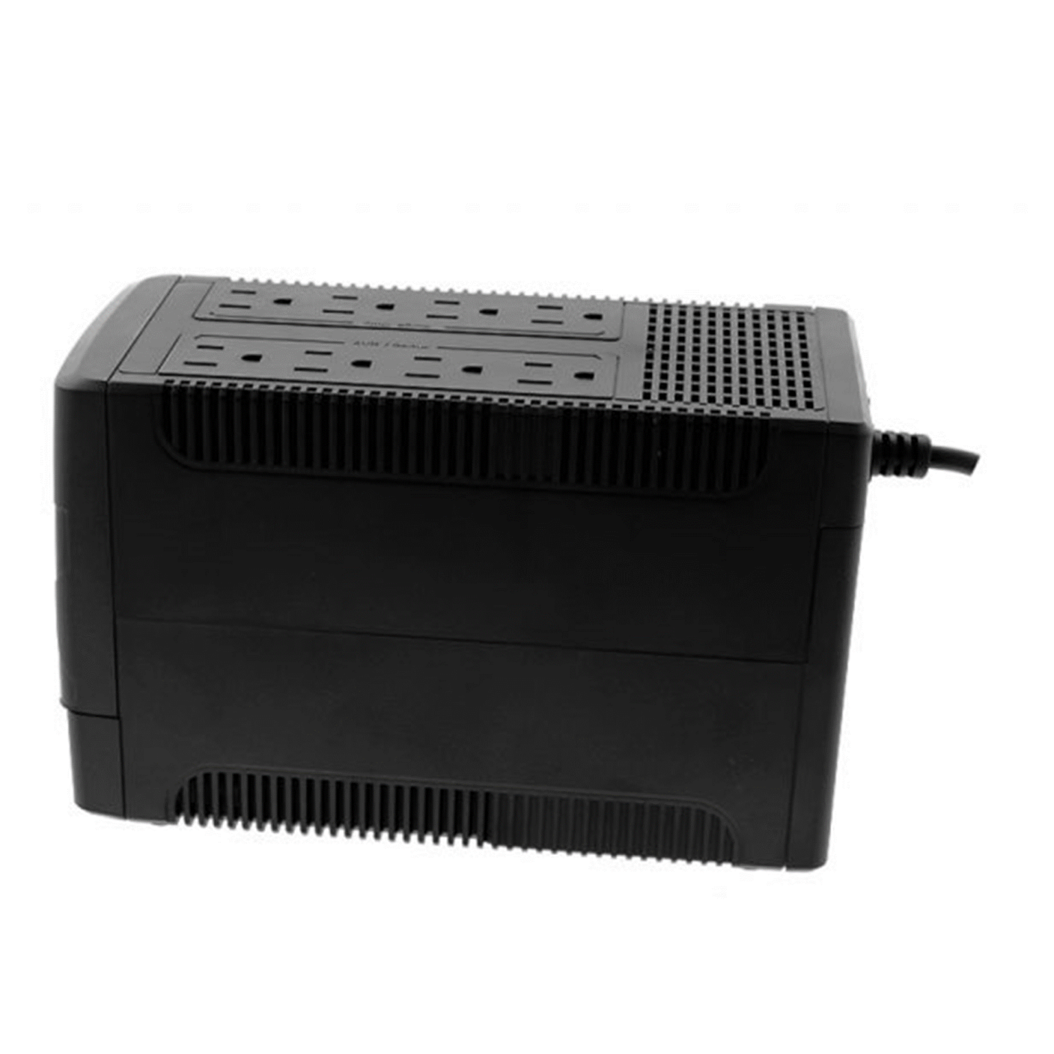 UPS CON REGULADOR AUTOMATICO DE TENSION XTP-751 – Chars